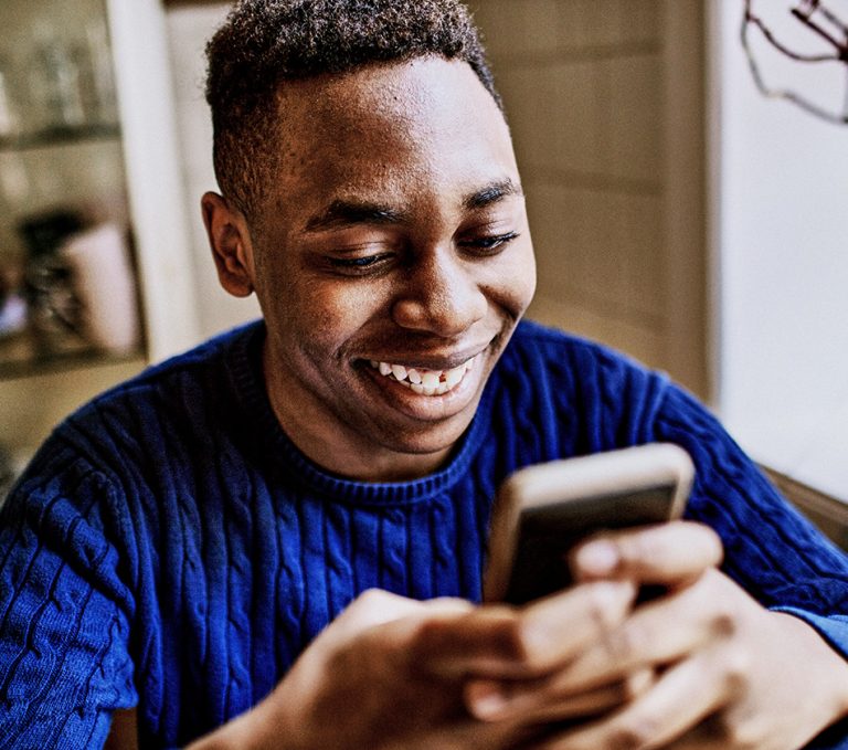 Stay one step ahead of scammers. - ING Help Hub