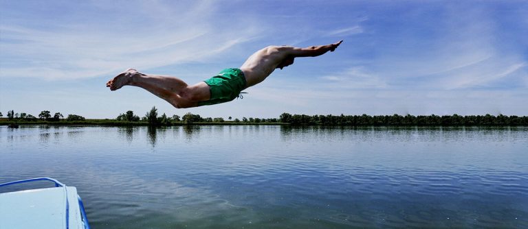 You've made the winning bid or offer! What happens now? - ING Help Hub