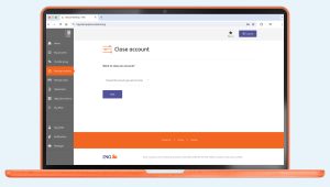How do I close my account? - ING Help Hub