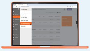 How do I manage my Scheduled Payment? - ING Help Hub