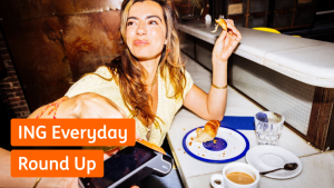 PayID® - ING Help Hub