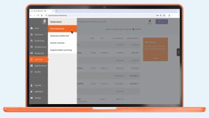 How do I view my statements online? - ING Help Hub