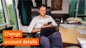 What is a Client Number and an Account Number? - ING Help Hub