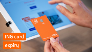 PayID® - ING Help Hub