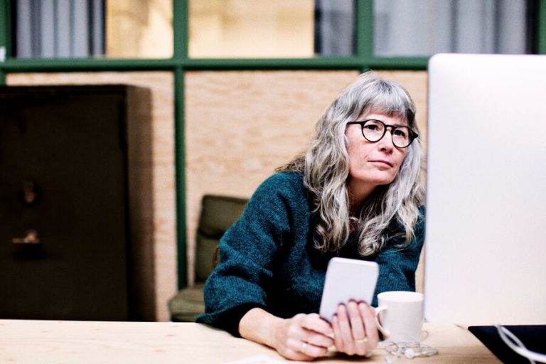 How to spot a remote access scam before it finds you. - ING Help Hub