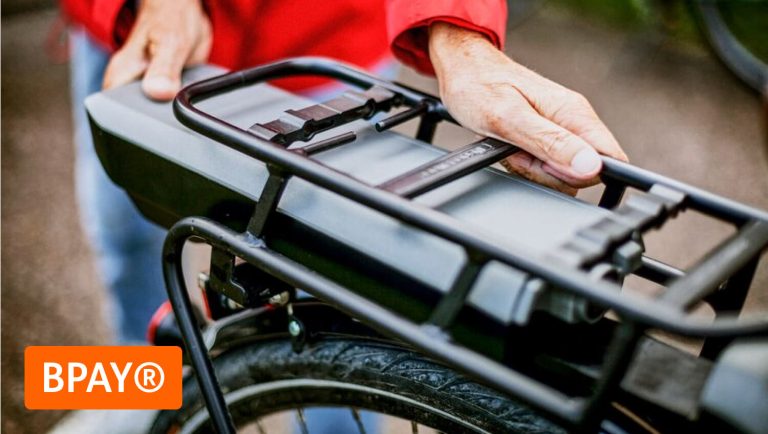 How do I change my card PIN? - ING Help Hub