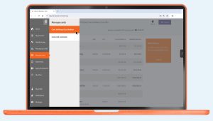 How do I activate my card? - ING Help Hub