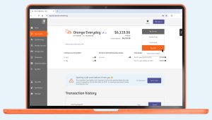 BPAY® - ING Help Hub