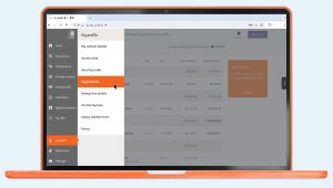 PayID® - ING Help Hub