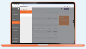 How do I change my card PIN? - ING Help Hub