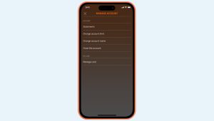 How do I activate my card? - ING Help Hub
