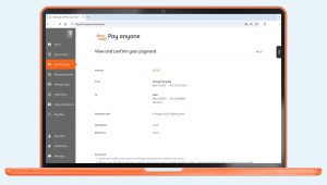 How do I transfer money? - ING Help Hub