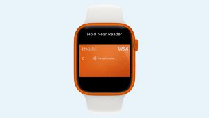 Add cards to your mobile wallet (OE) - ING Help Hub