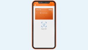 Add cards to your mobile wallet (OE) - ING Help Hub