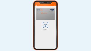 How can I make cardless transactions? - ING Help Hub