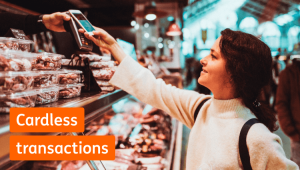 PayID® - ING Help Hub