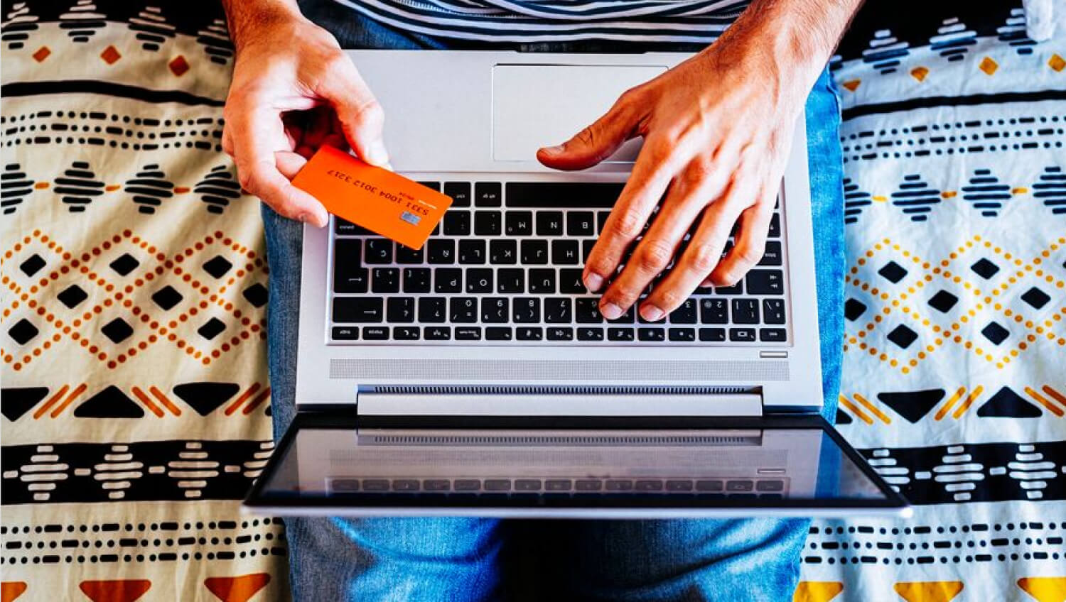 How do I activate my card? - ING Help Hub