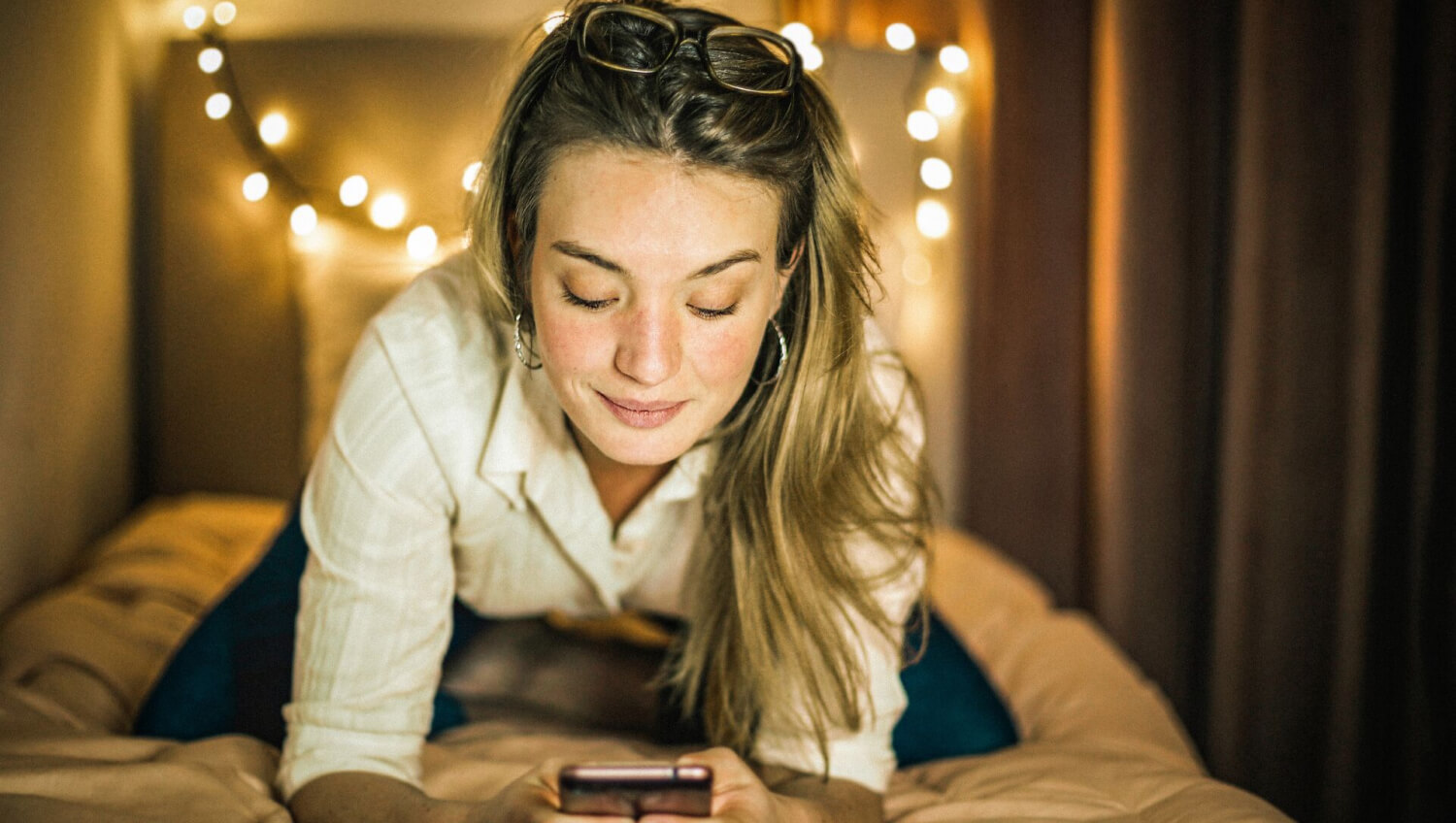 Additional transaction details. - ING Help Hub