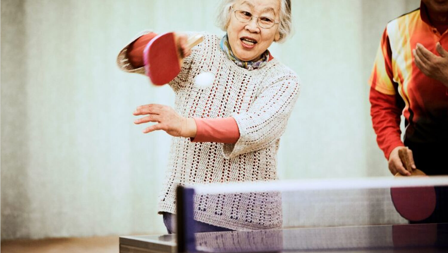 How do I change my card PIN? - ING Help Hub