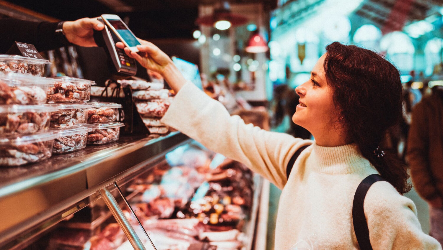 PayID® - ING Help Hub