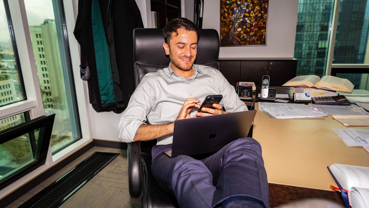 What if I forget my access code? - ING Help Hub