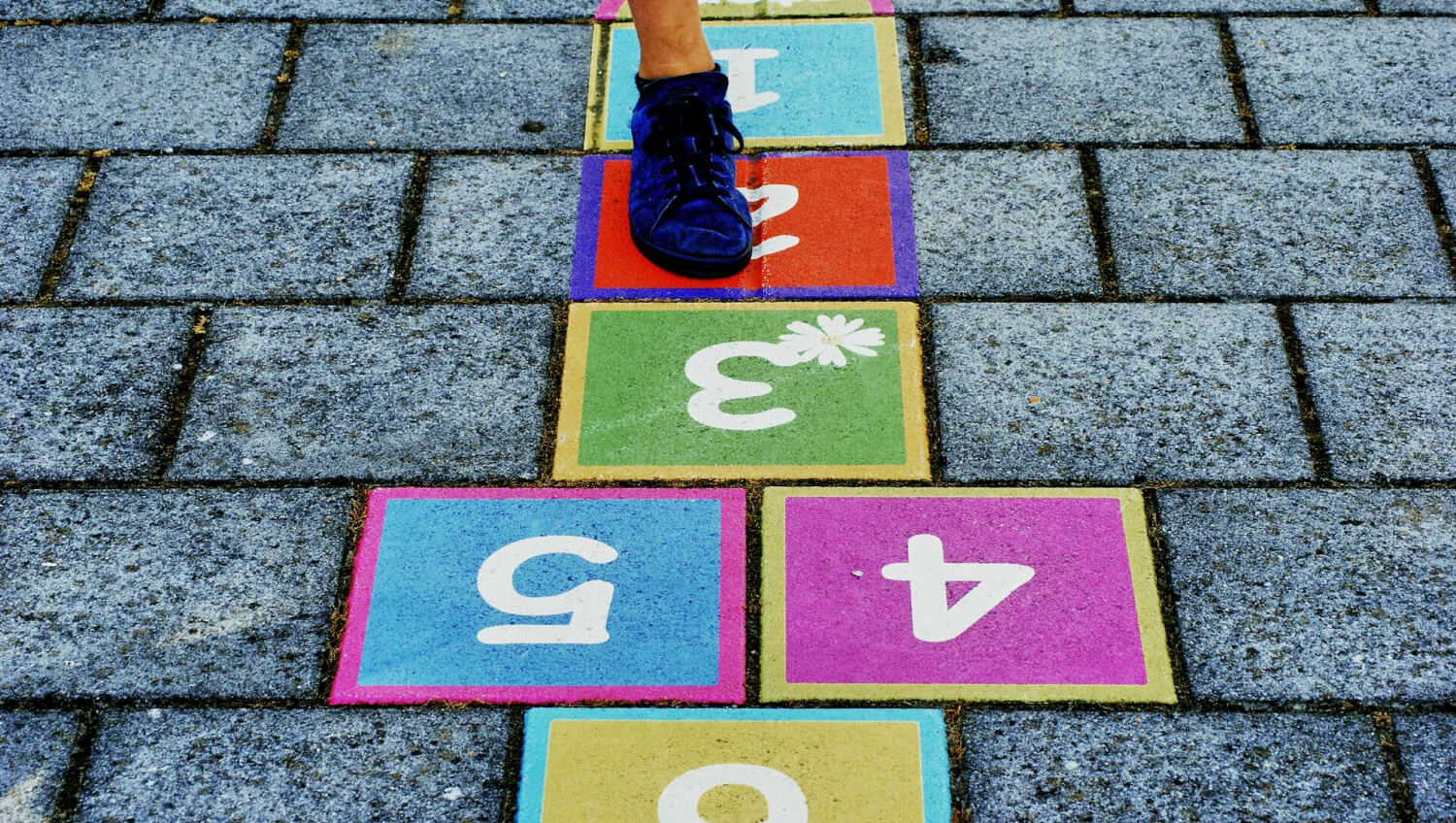 How do I get the additional savings rate? - ING Help Hub