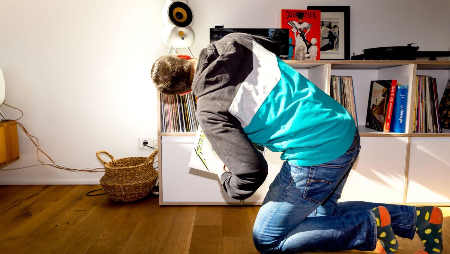 What happens when my ING card is expiring? - ING Help Hub