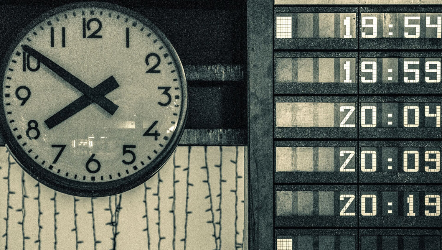 When will my transaction go through? - ING Help Hub