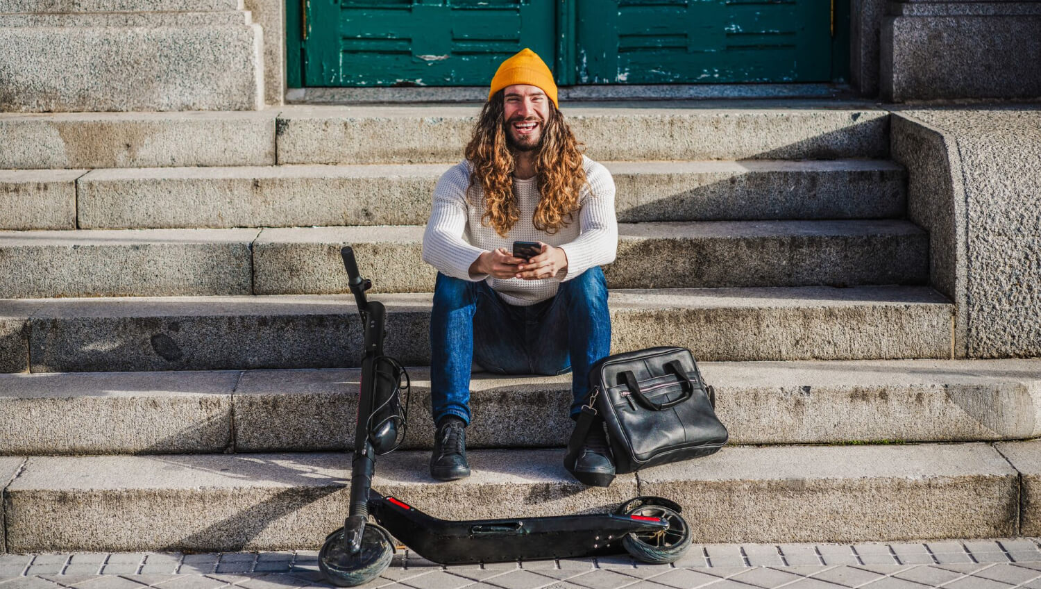 How to change my Pay Anyone daily limit? - ING Help Hub