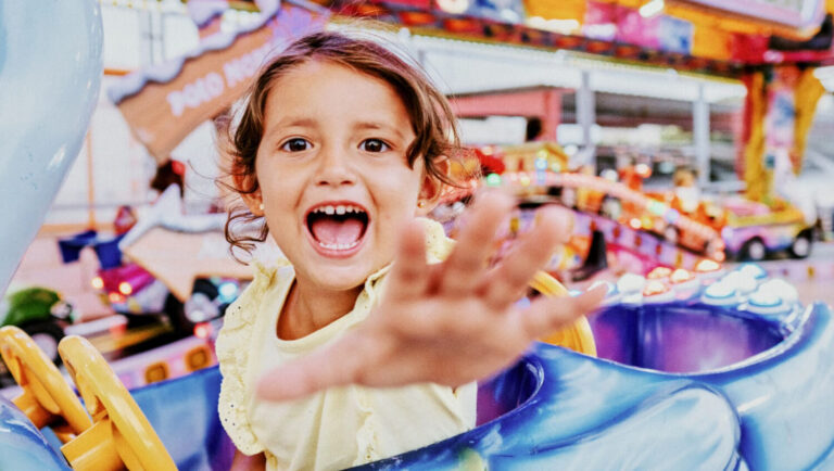 PayID® - ING Help Hub